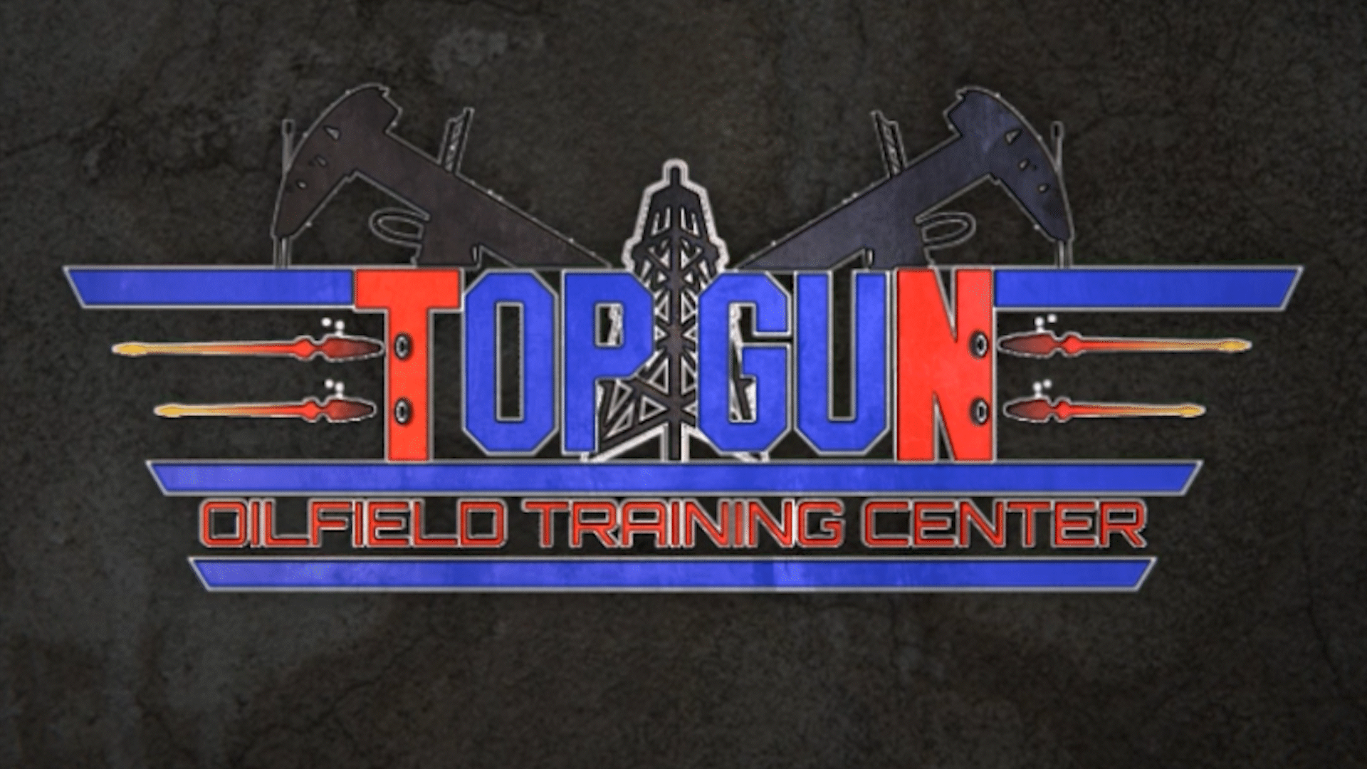 ABOUT US – Top Gun Oilfield Training